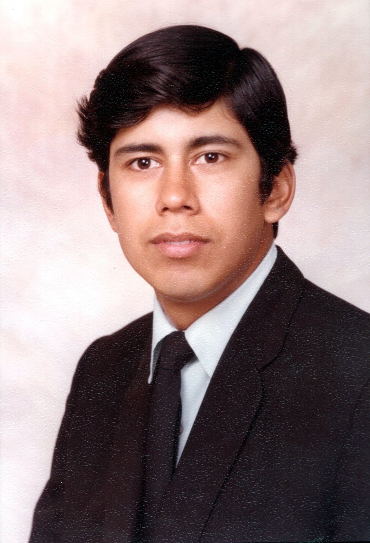 Robert Sepulveda Obituary - Riverside, CA