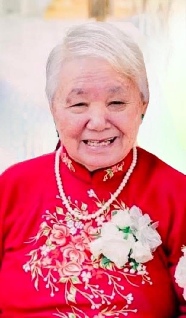 Na Nguyen Obituary - Pensacola, FL