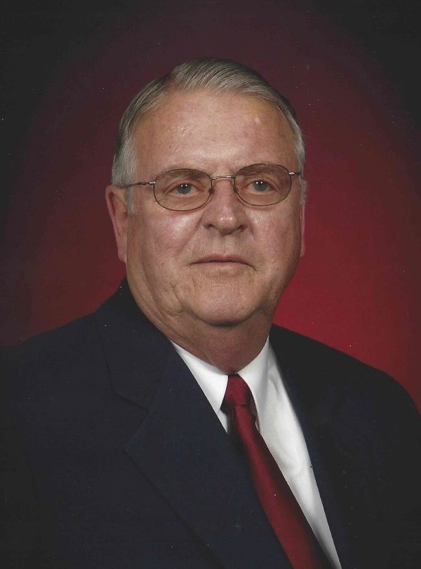 Neil Sheridan Obituary - Traverse City, MI