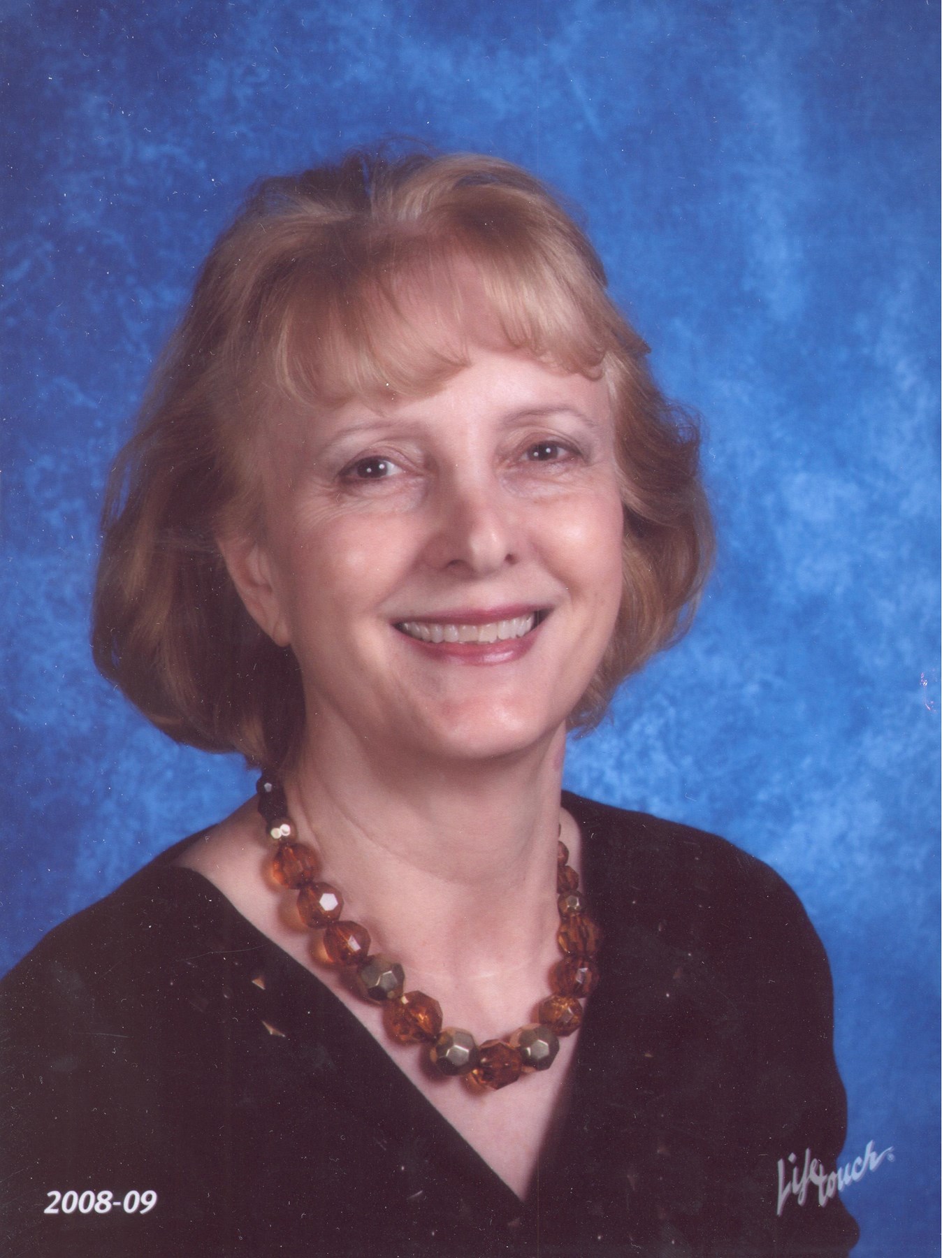 Jayne McDonald Pope Obituary - Bryan, TX