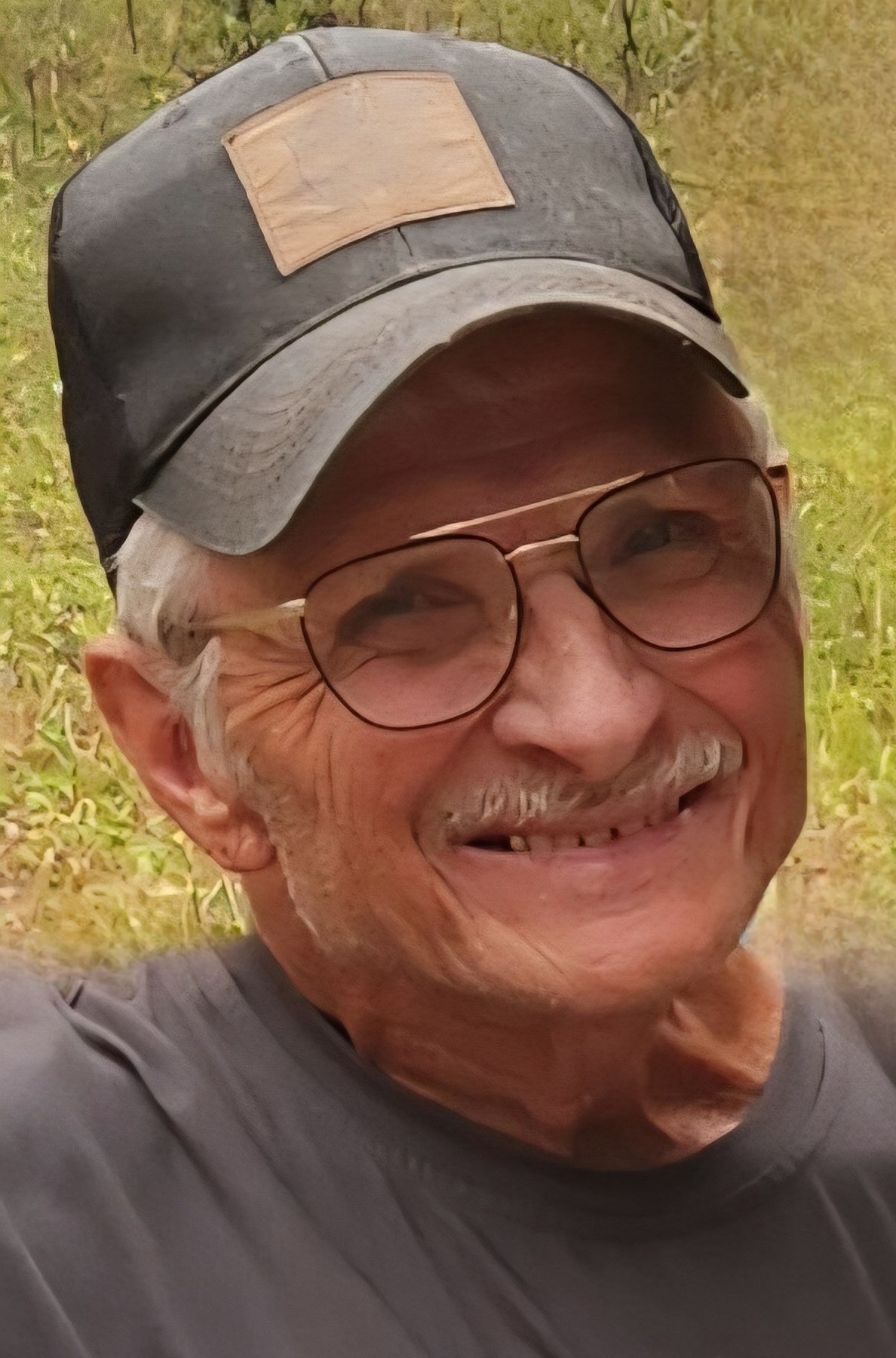 Robert Martin Obituary - West Des Moines, IA
