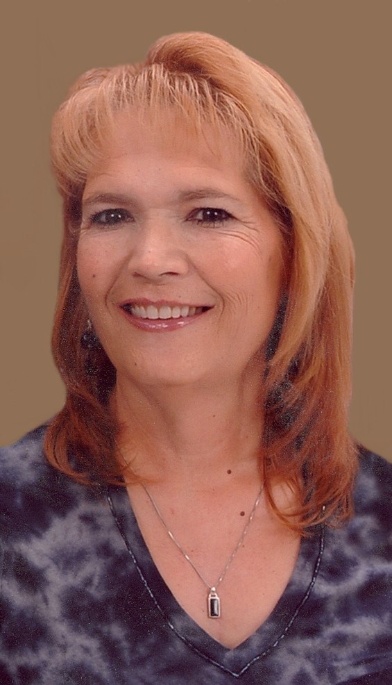 Michelle I. Lehner Obituary - Mesa, AZ