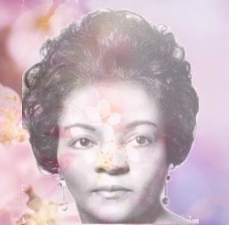 Edith Allen Obituary - Stafford, VA