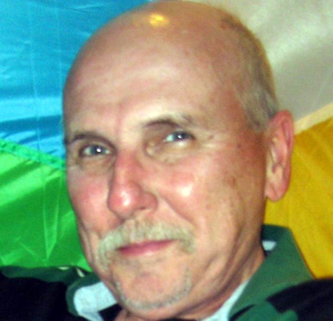 Randal L. Thomas Obituary - Jacksonville, FL
