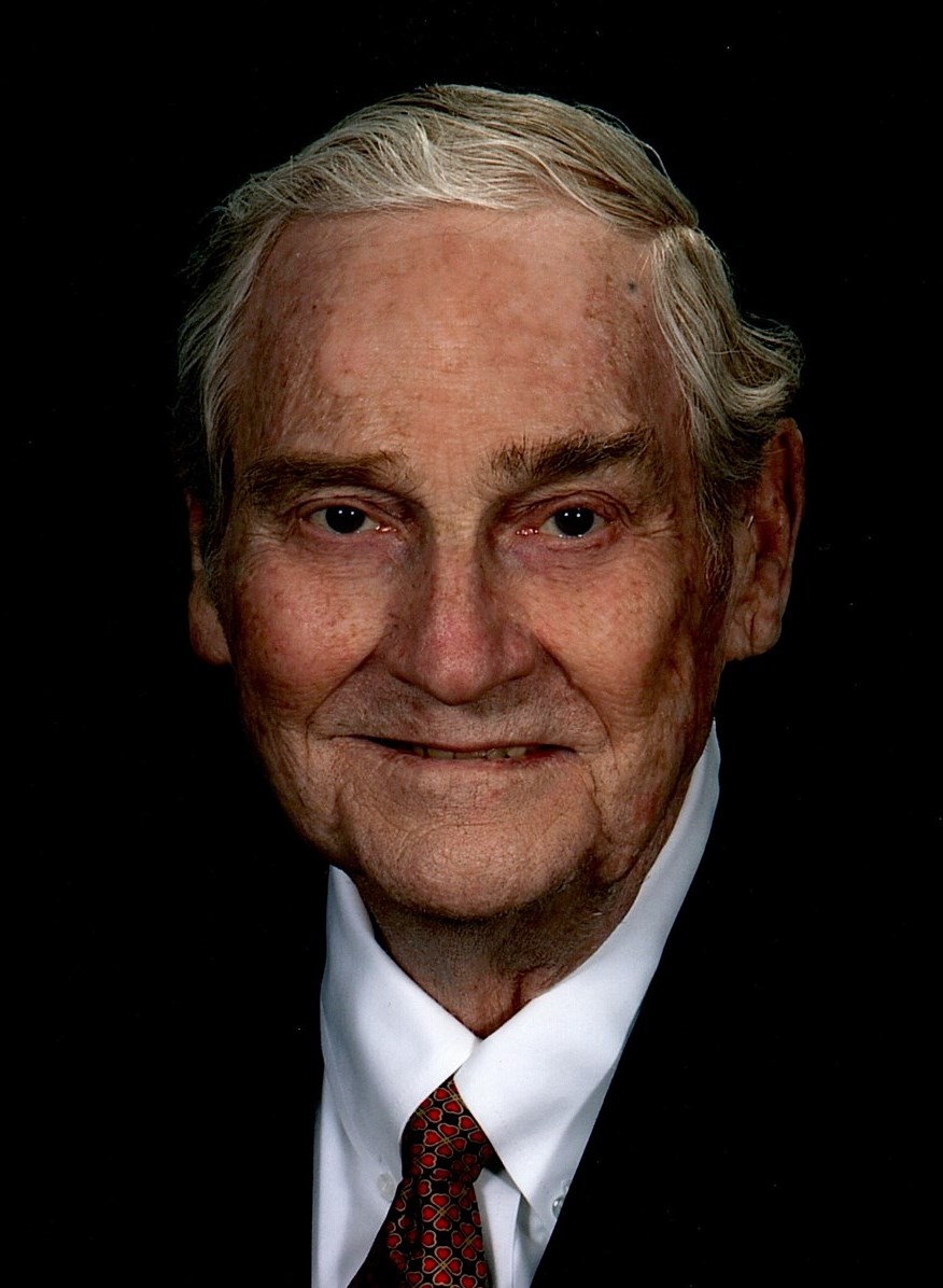 Vincent Thompson Obituary - Dallas, TX