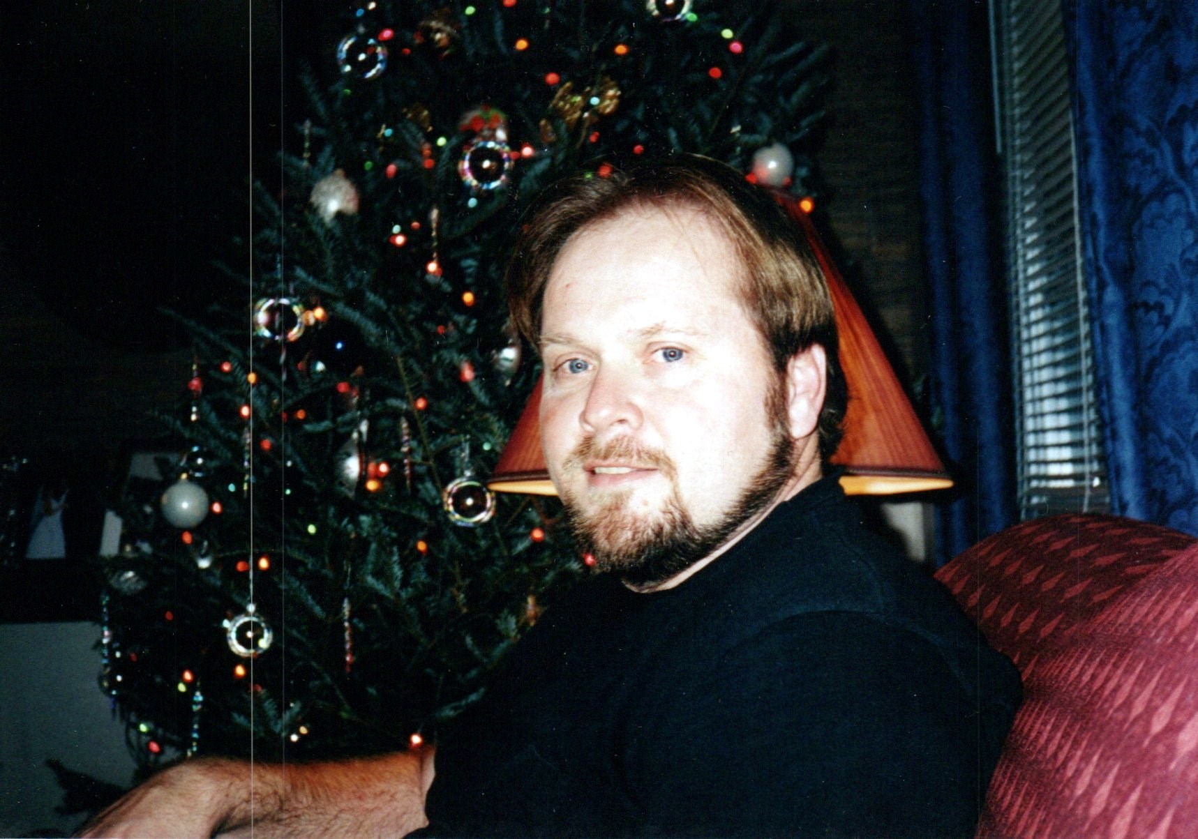 Thomas Dean Obituary - New Bern, NC