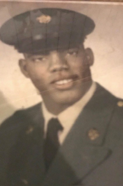 Ira Davis Obituary - West Palm Beach, FL