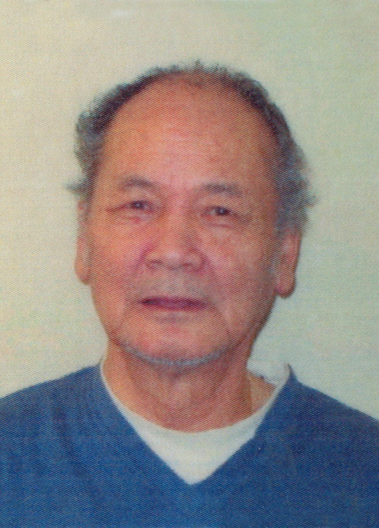 William Chow's Instagram, Twitter & Facebook on IDCrawl