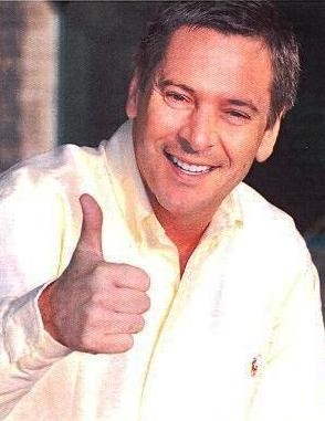 Donald Lapre Obituary - Scottsdale, AZ