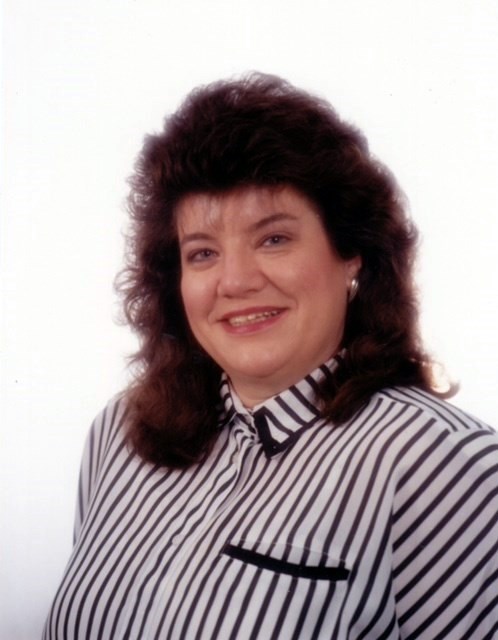 Brenda Pettis Obituary - Stockbridge, GA