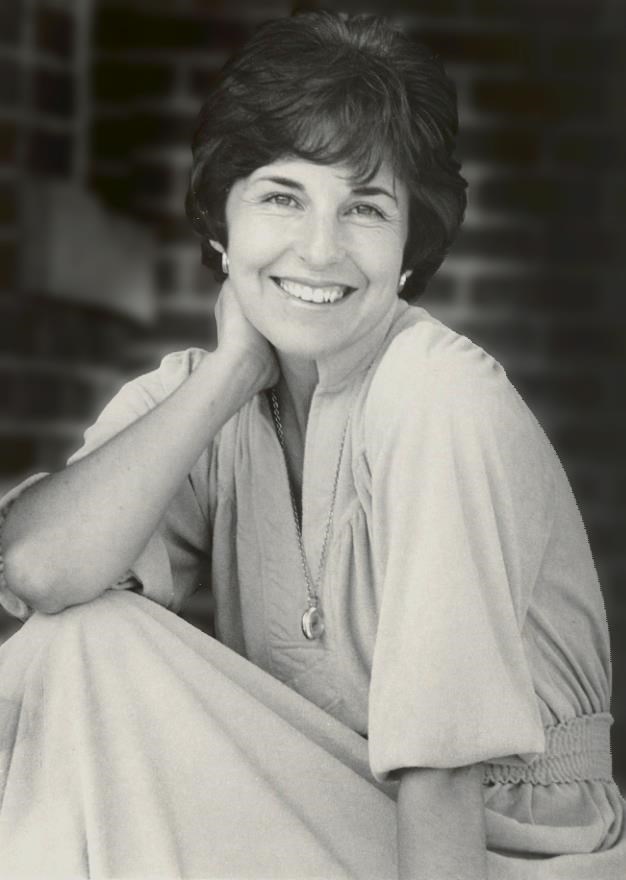 Phyllis Ann Stroh Obituary - Ft. Collins, CO