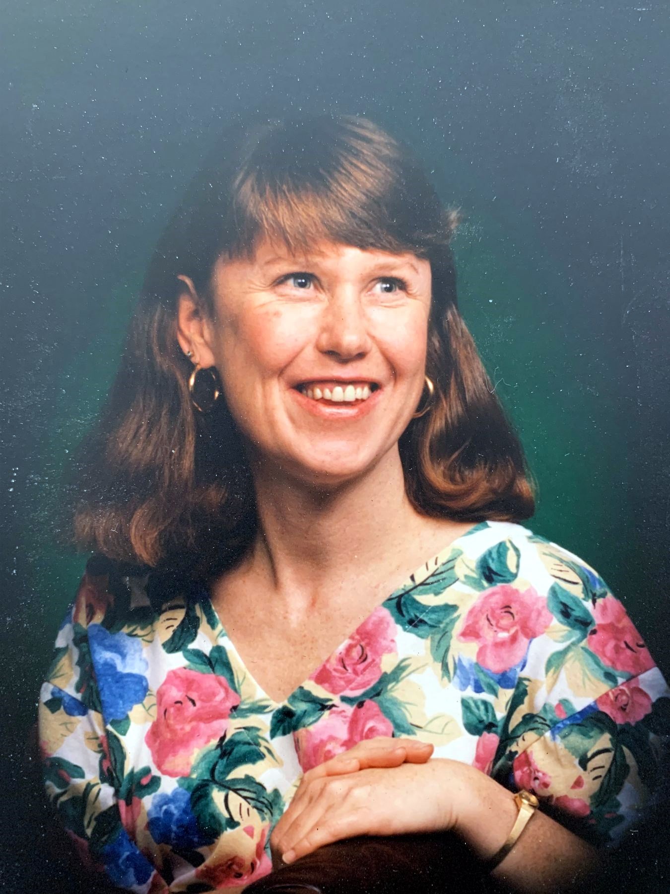 Phyllis Gardner Obituary - Portland, OR