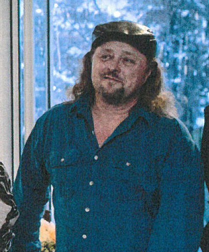 Kenneth Lesko Obituary - Kelowna, BC