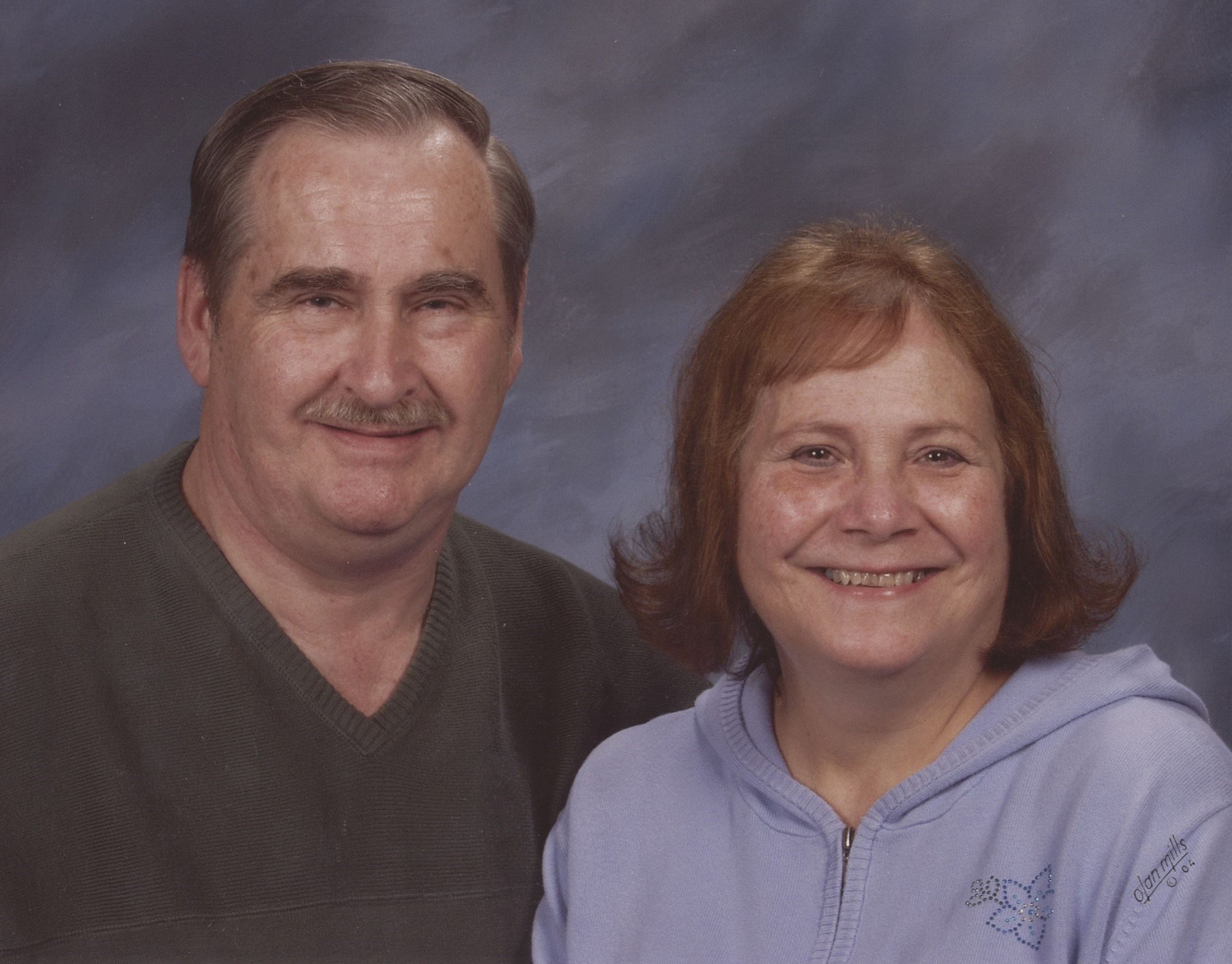 Nancy Latham's Instagram, Twitter & Facebook on IDCrawl