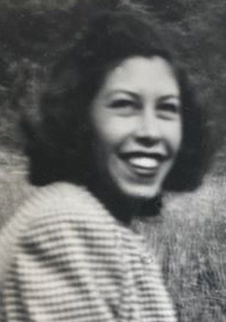 Candida Rivera Obituary - Whittier, CA