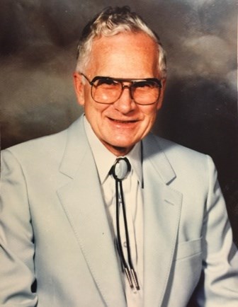 Albert Bender Obituary - Torrance, CA