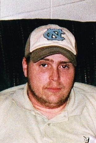 Shawn Davis's Instagram, Twitter & Facebook on IDCrawl