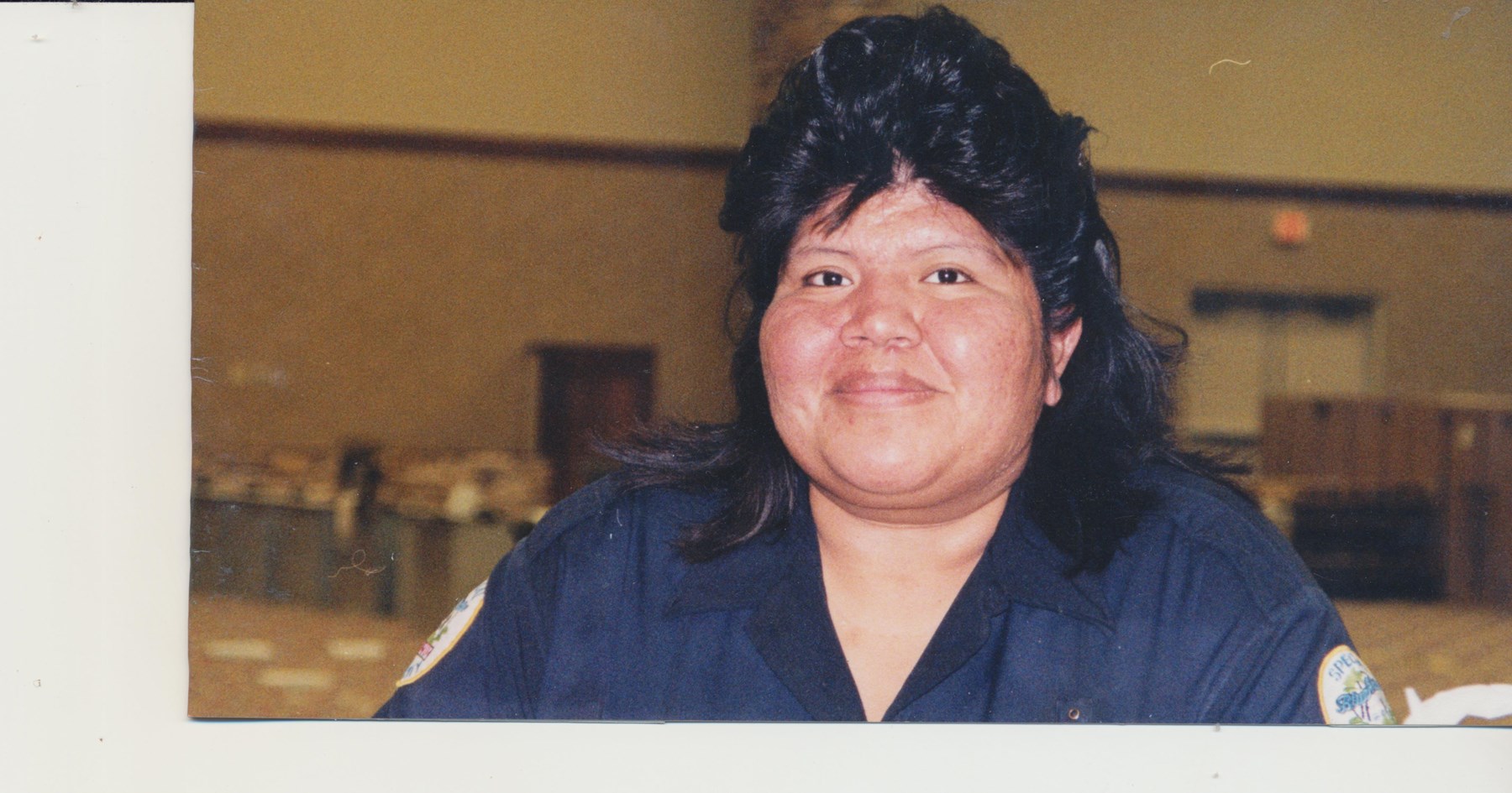 Larilyn Kay Gates Obituary - Parker, AZ