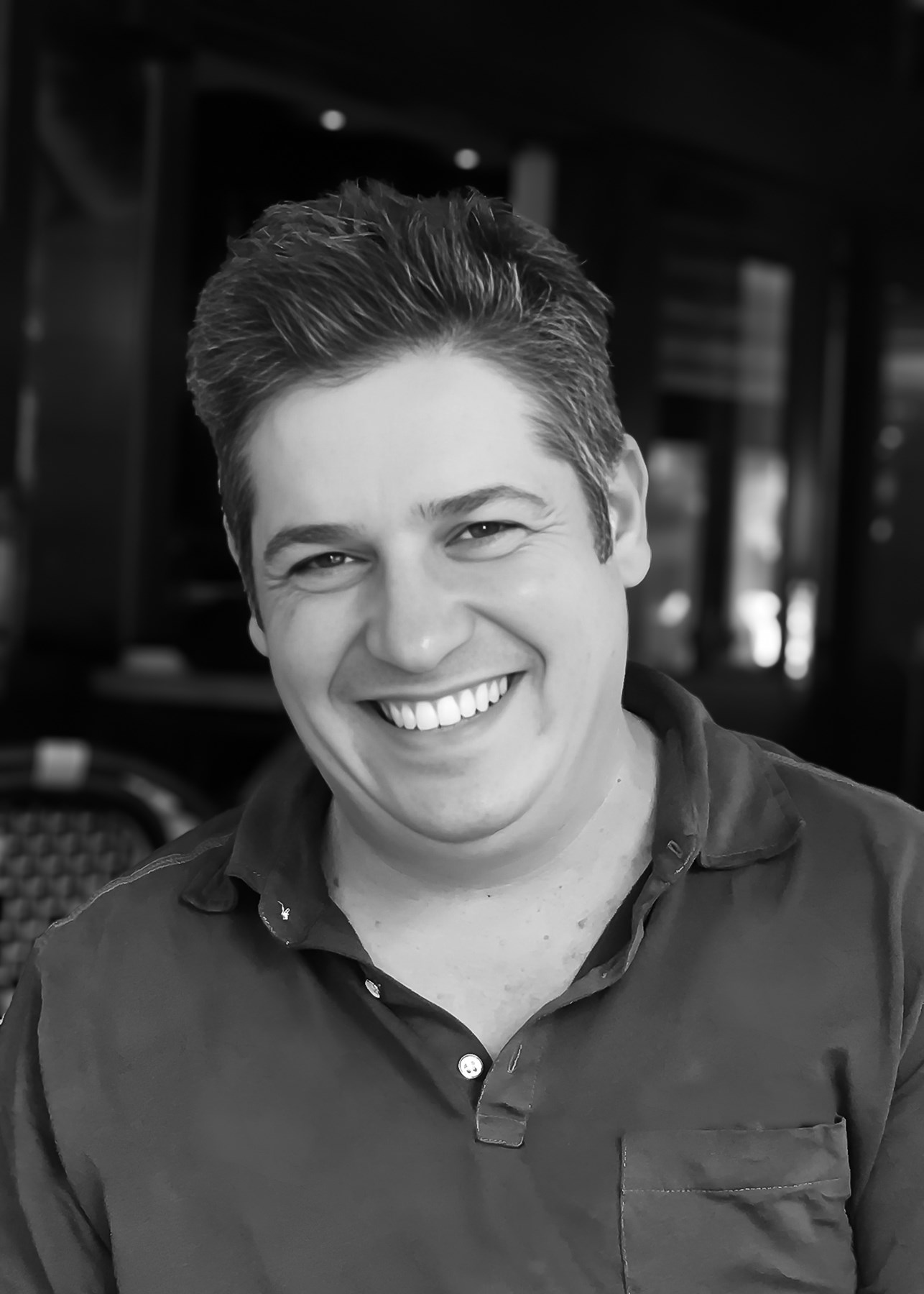 Jason Goldstein Obituary - Houston, TX