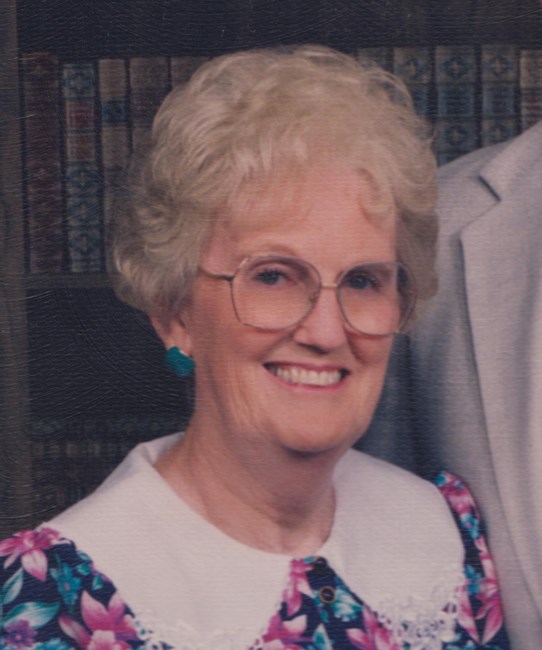 Doris Van Tuinen Obituary - Stuart, FL