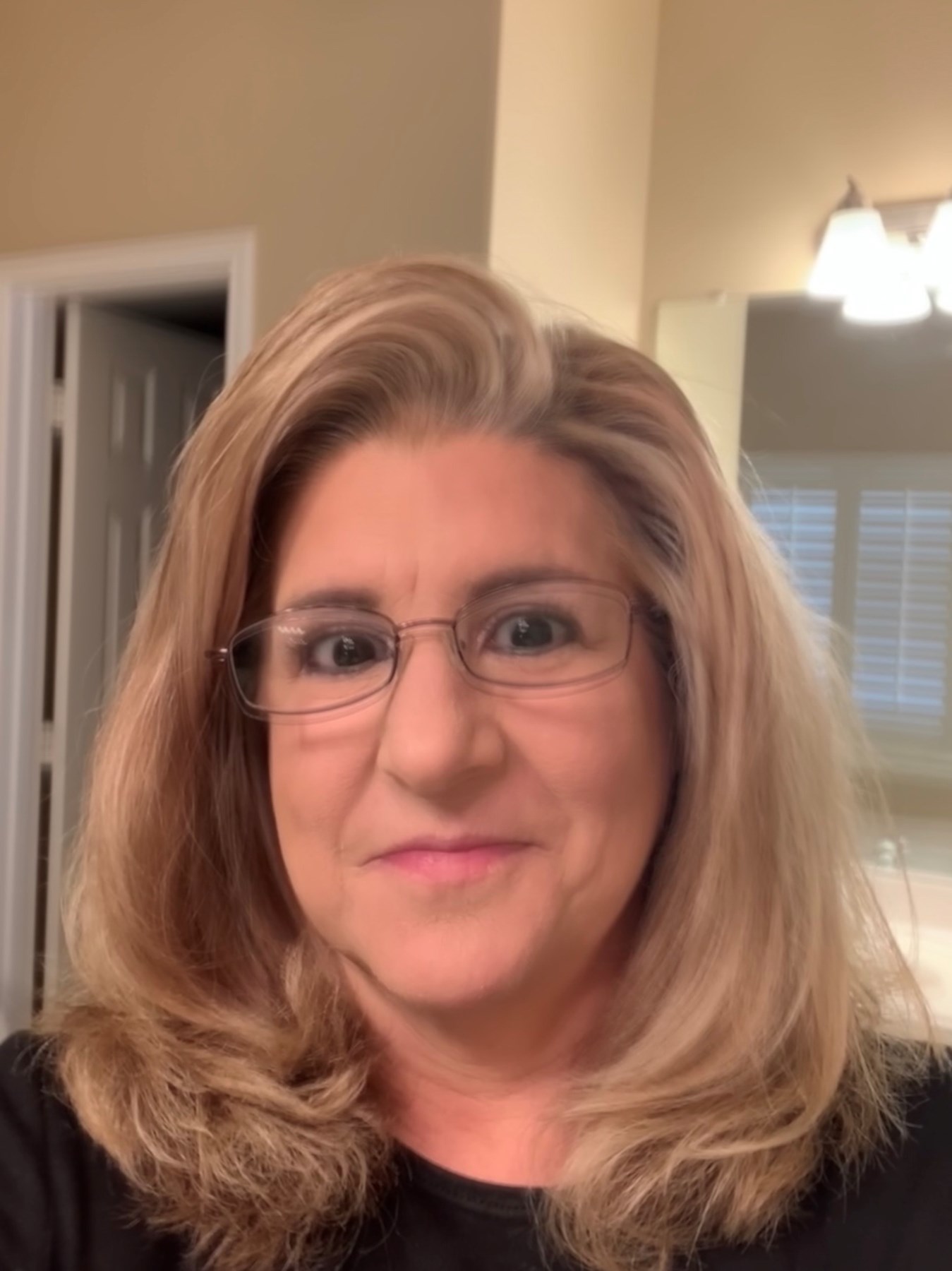 Marsha Wilder Obituary - Houston, TX