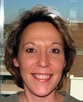 Virginia M. Peeples Obituary - Chapin, SC