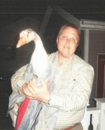 Find Obituaries & Funeral Services | Dignity Memorial