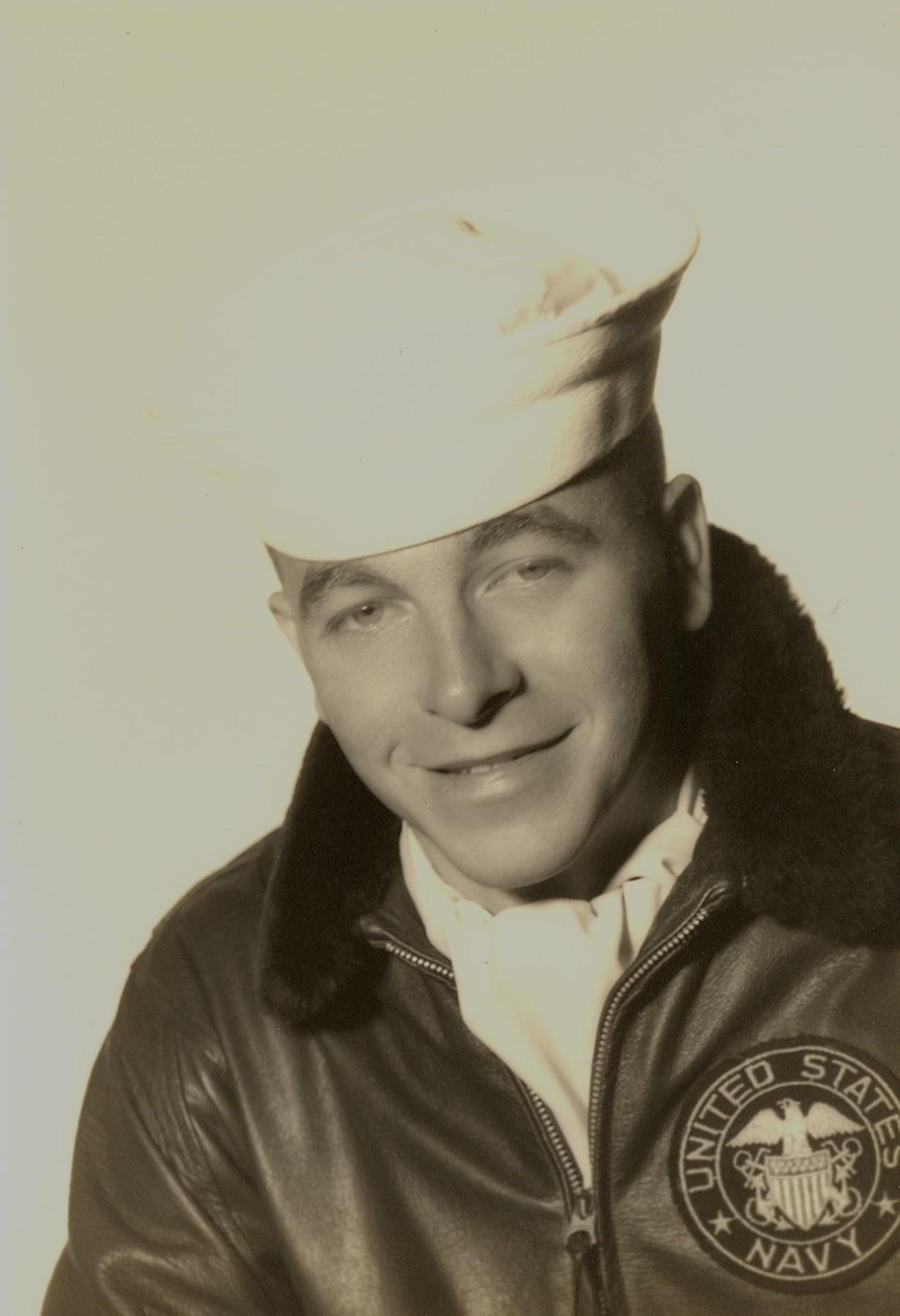 Robert Reno's Instagram, Twitter & Facebook on IDCrawl