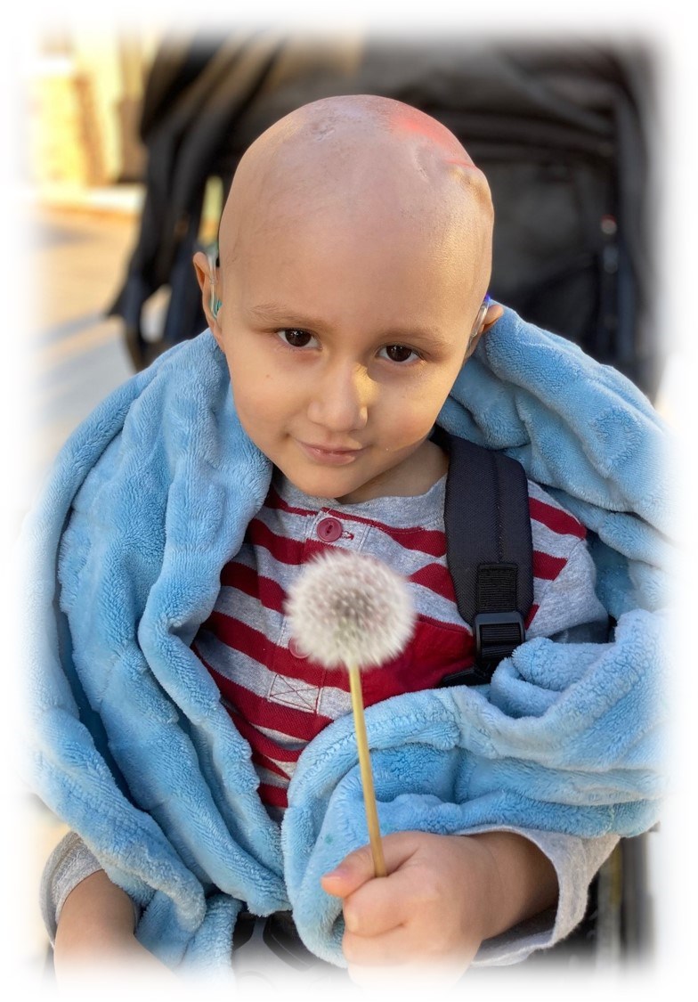 Josiah Matthew Phipps Obituary - Westminster, CA