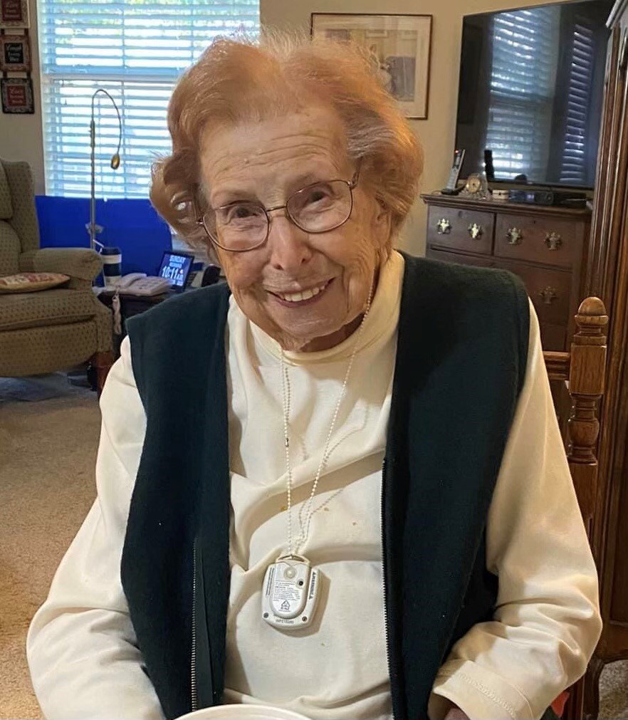 Daphne Iris Parsons Mathis Obituary - Fort Worth, TX