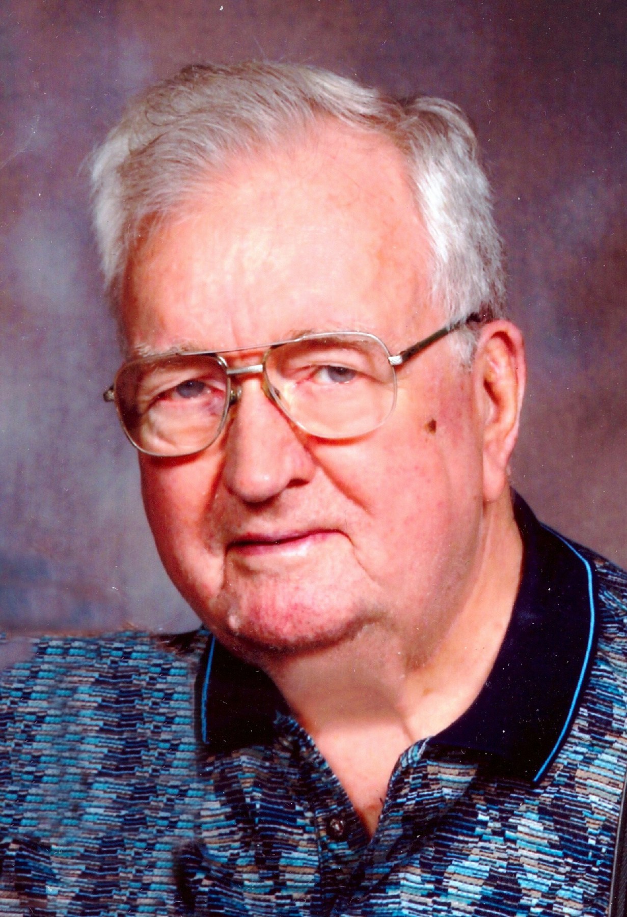 Donald Don John Chambers Obituary - Peterborough, ON