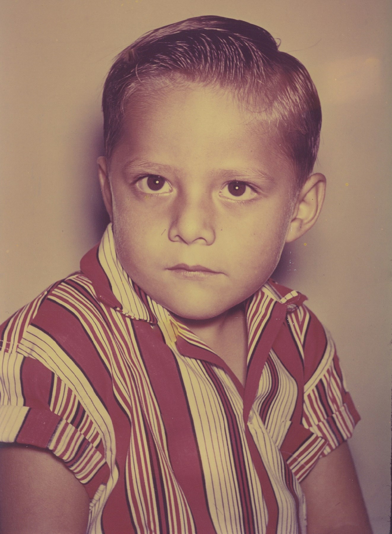 Richard Corrales's Instagram, Twitter & Facebook on IDCrawl