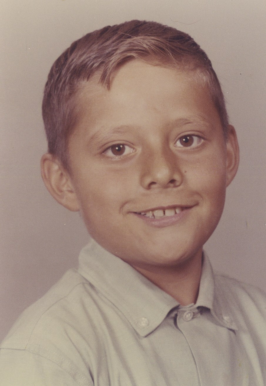 Richard Corrales's Instagram, Twitter & Facebook on IDCrawl