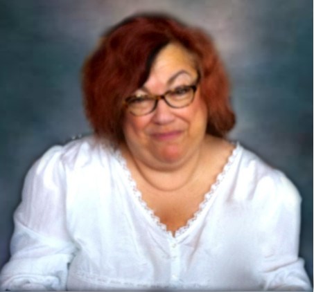 Susan Elaine Ratner Obituary - Las Vegas, NV