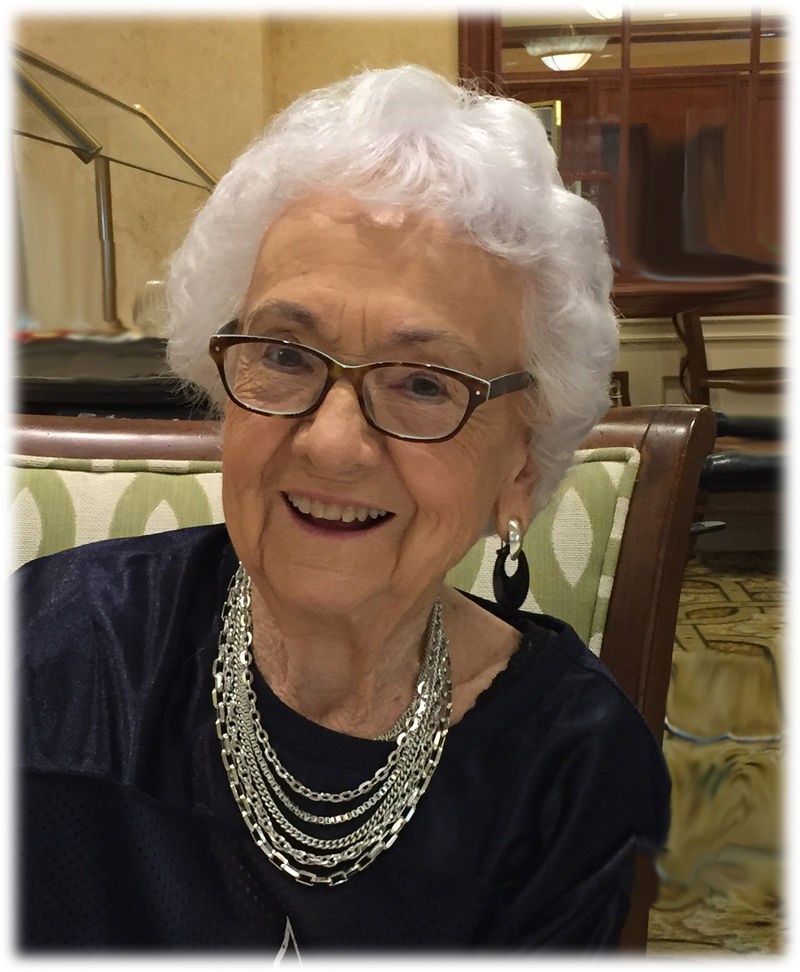 Sue Davis Obituary - Austin, TX