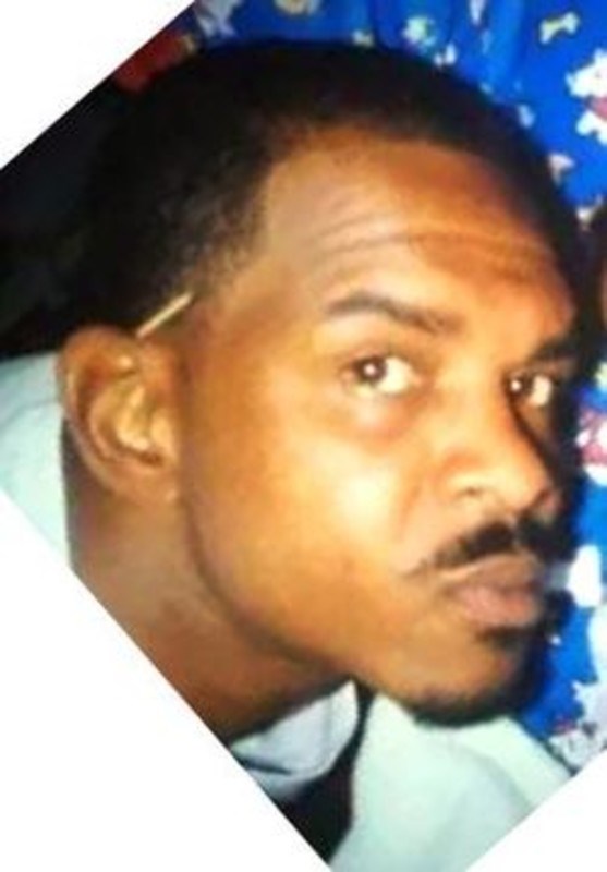 Eric DeWayne Bowie Obituary - LaMarque, TX