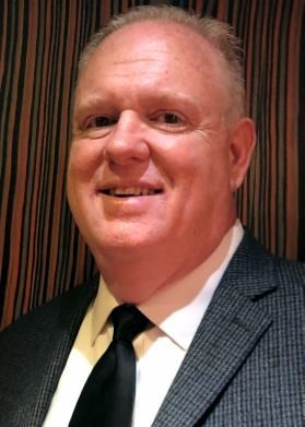 Lance Edwin Turner Obituary - Fort Worth, TX