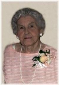 Clara Lage Obituary - Warren, MI