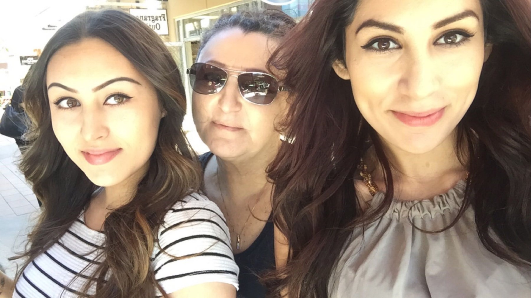 Wanda Padilla's Instagram, Twitter & Facebook on IDCrawl