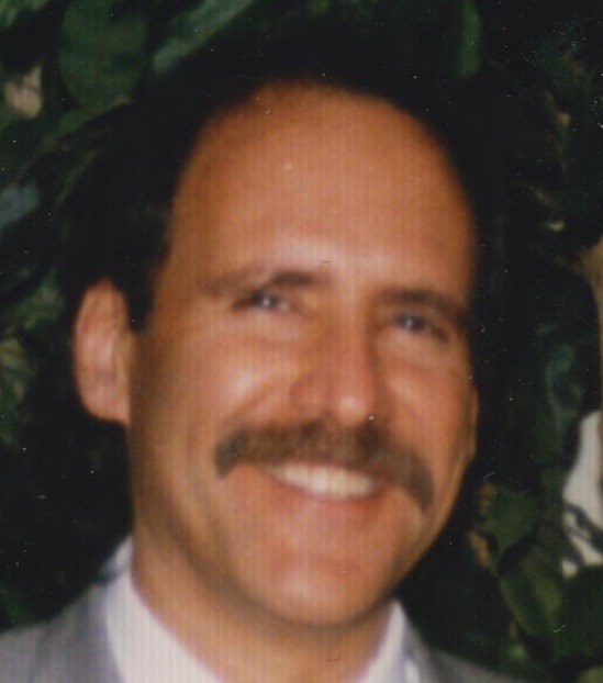 Mark Stark Obituary - Staten Island, NY