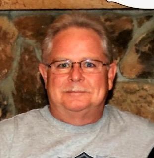 Bruce Phelps Obituary - DeWitt, MI