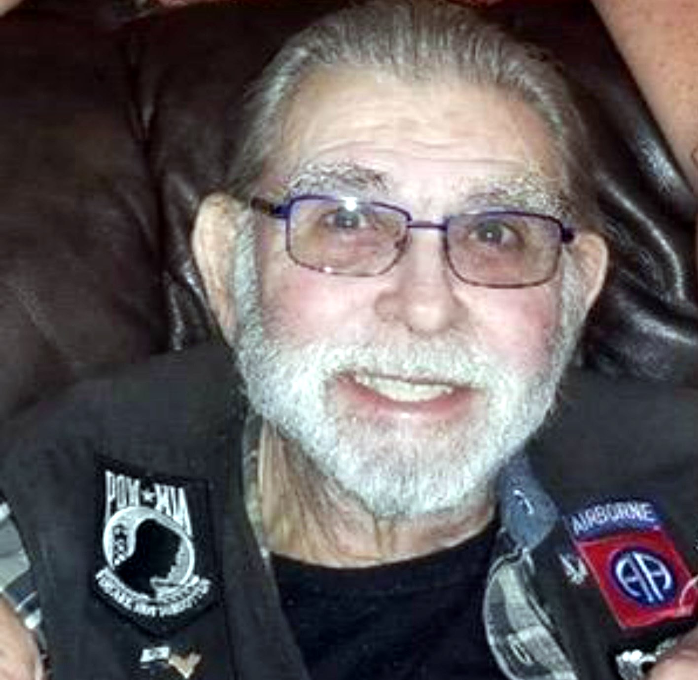 Gary Durham Obituary - Jacksonville, FL