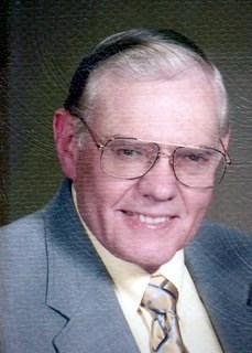 Jerome Bohse Obituary - Columbia, MD