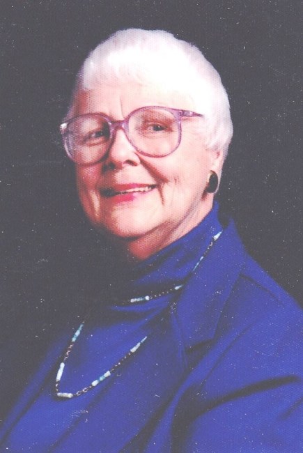 Mary M. Chassin Obituary - East Aurora, NY