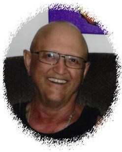 Thomas Frederick Mowat Obituary - Stony Plain, AB