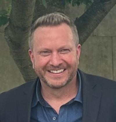 Timothy Stark Obituary - Hollywood, FL