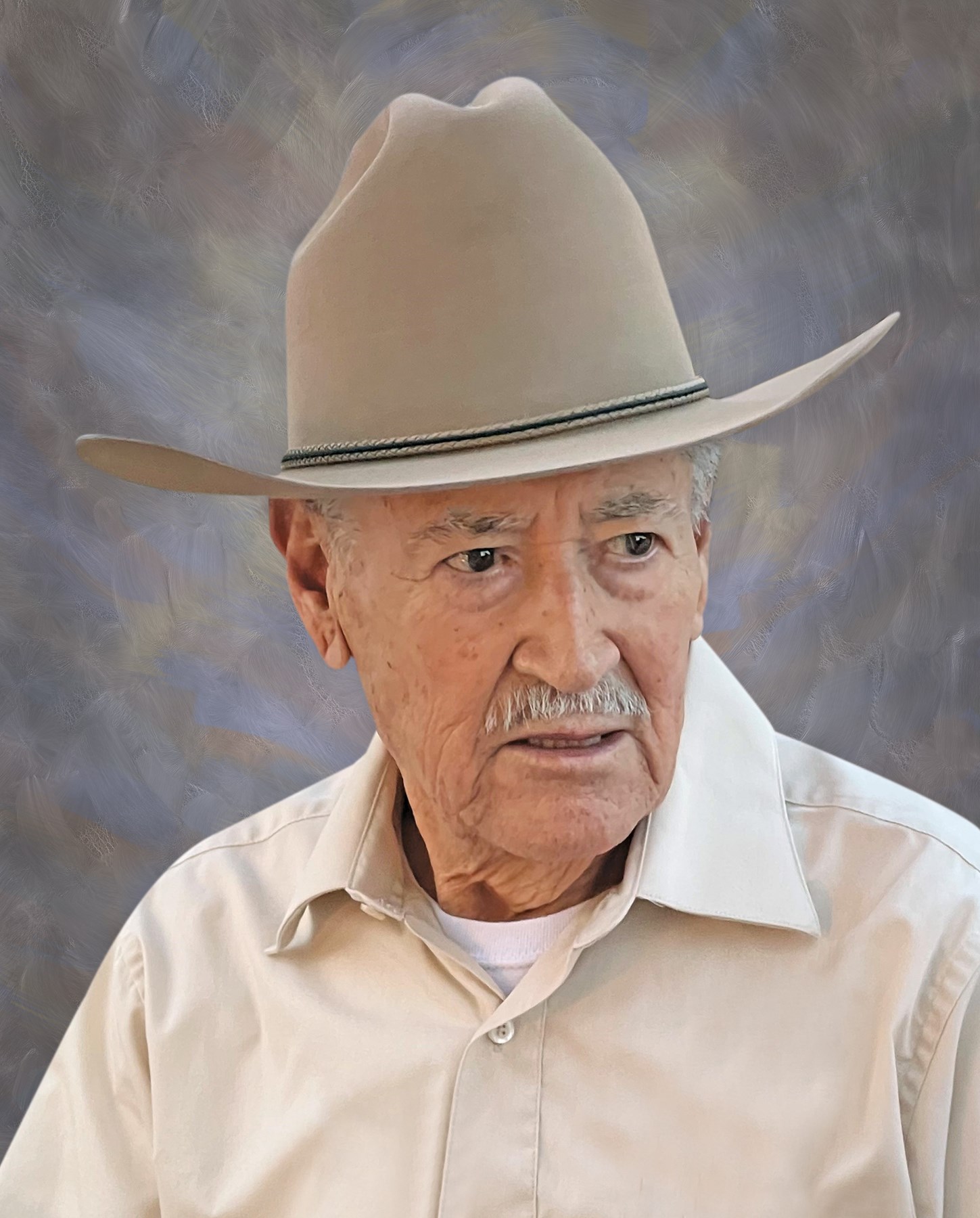 Jesus Jimenez Medrano Obituary - Montebello, CA