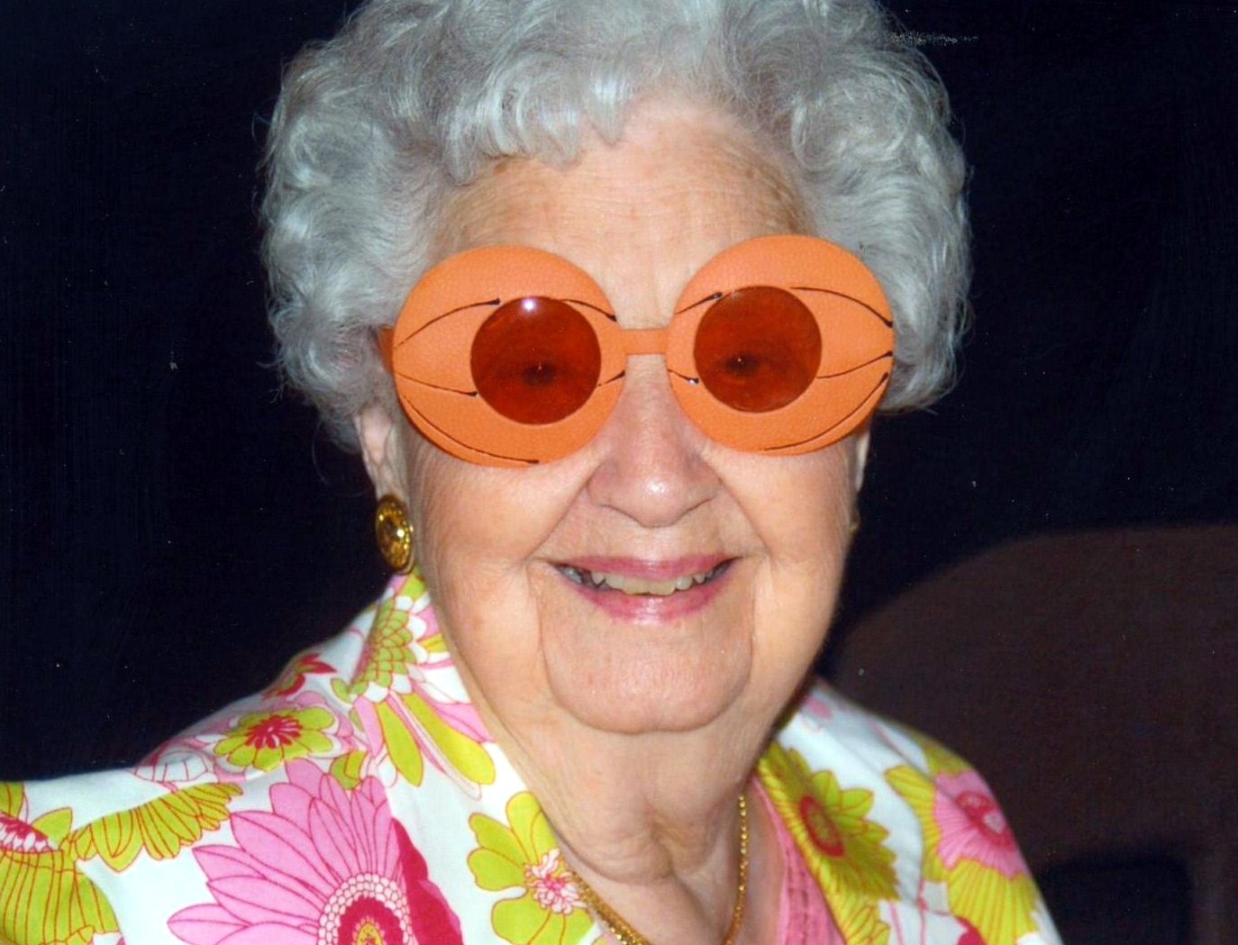 Audrey Quinn's Instagram, Twitter & Facebook on IDCrawl