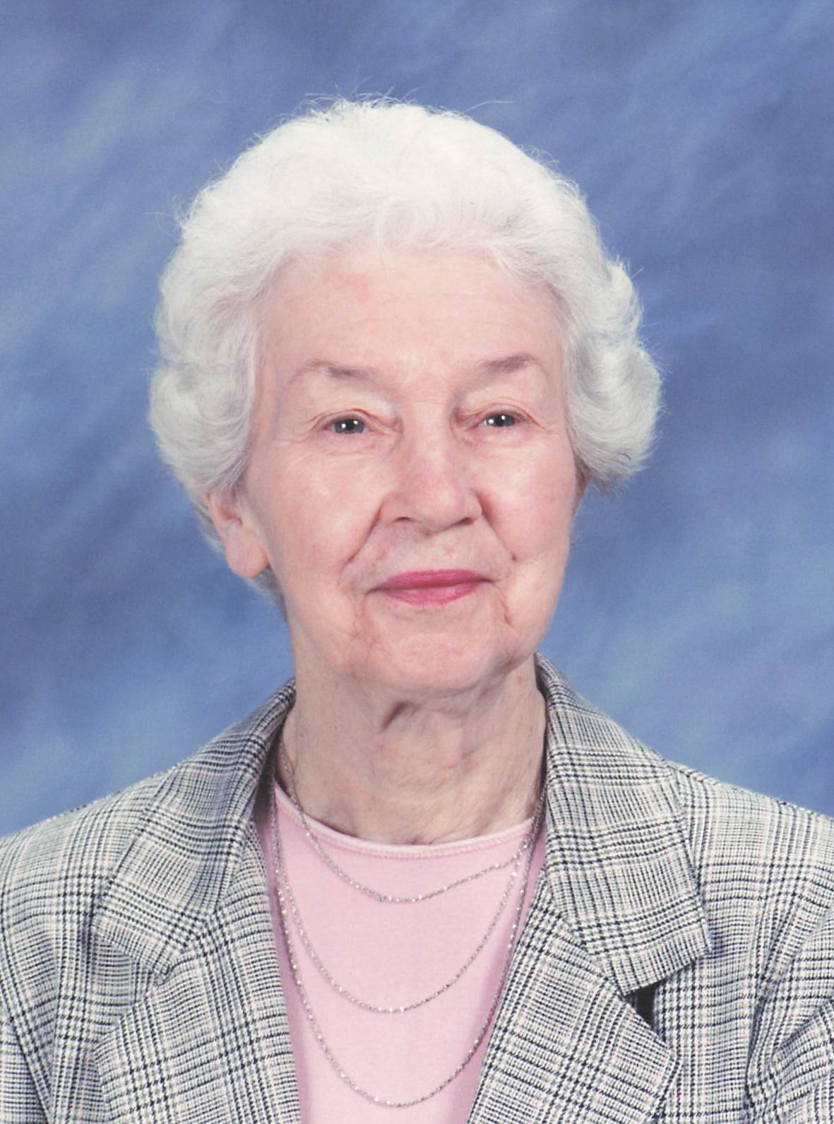 Ruth Dehner Obituary - Pekin, IL