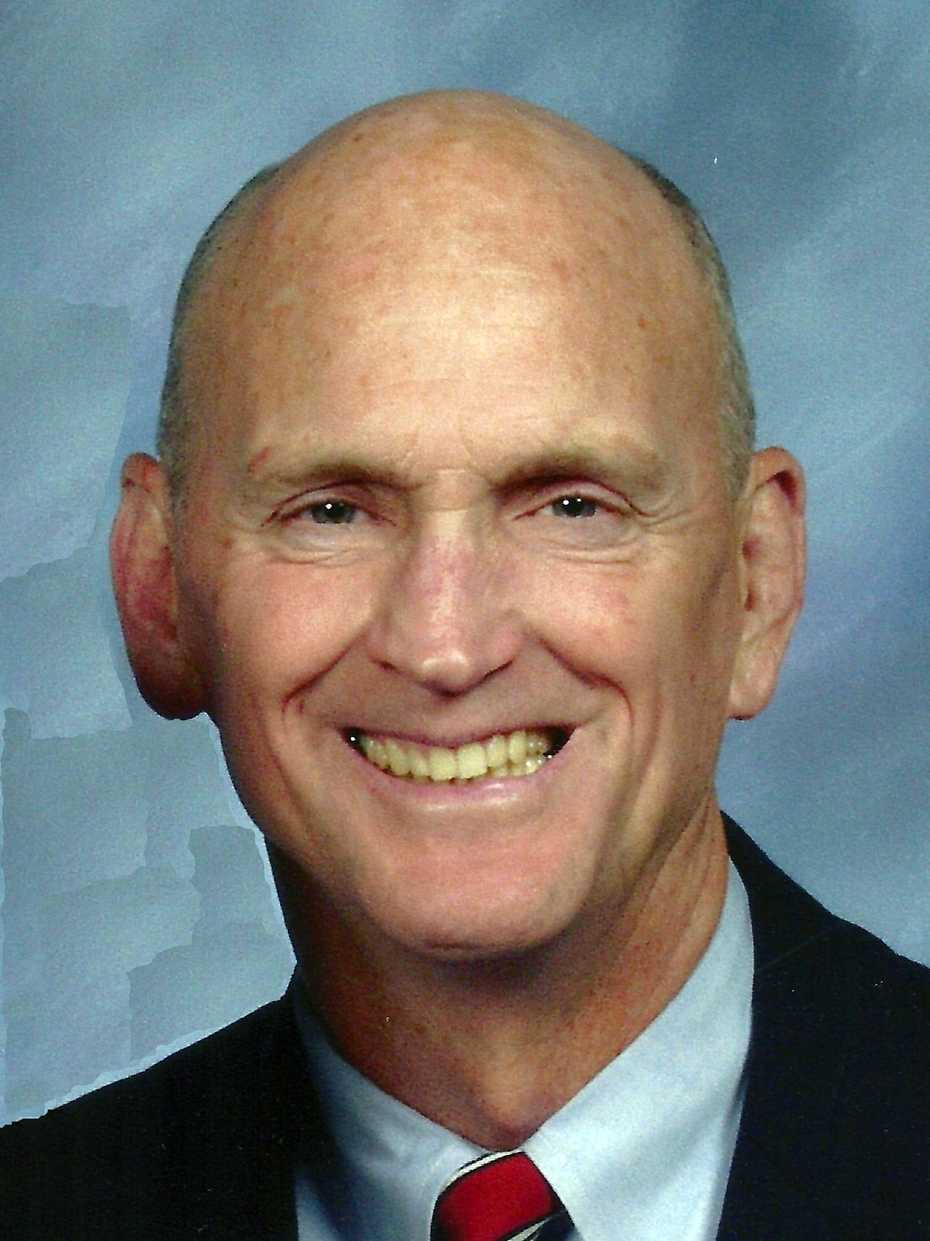 Thomas Valentine Obituary - Richmond, VA